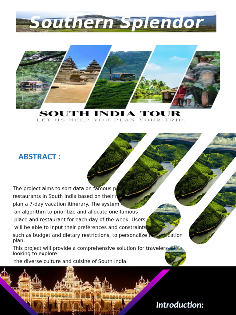 Bda Project Pdf Data Information Science