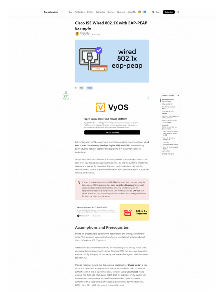 screencapture-packetswitch-co-uk-cisco-ise-wired-802-1x-with-peap-2024-12-16-15_09_53 | PDF