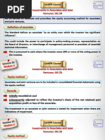 Ias - 28 PDF | PDF | International Financial Reporting Standards ...