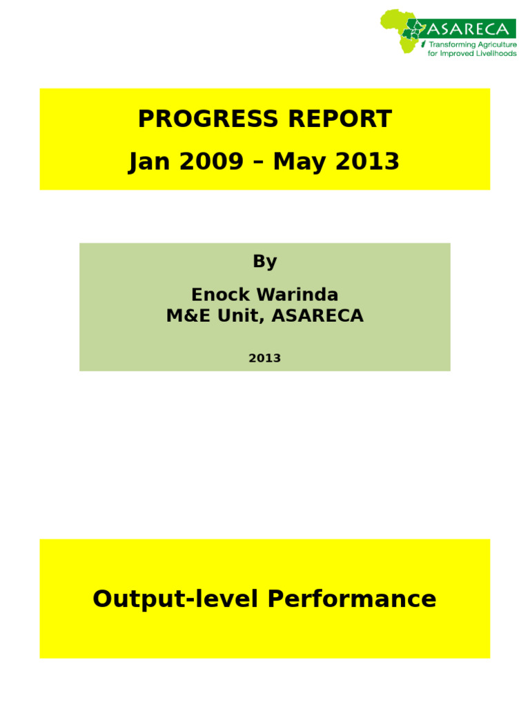 202009page13