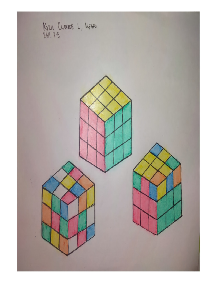 no.2 Worksheet WPS Office | PDF