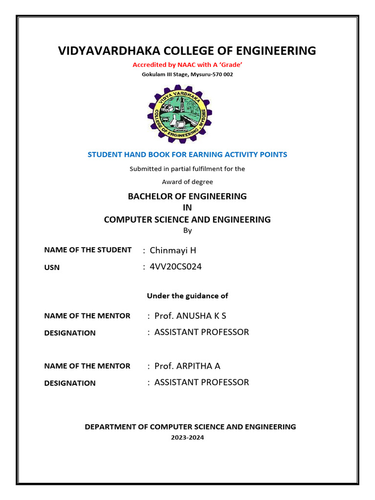 aicte project | PDF | Renewable Energy | Energy Development