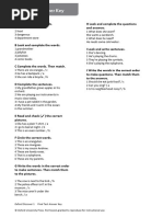 NCTB Class 6 Science Book | PDF