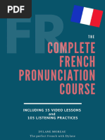 CLASS 7 French Sample Paper 24-25 | PDF