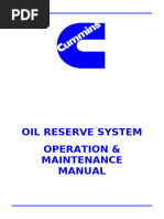 Ford Ranger WL-WLT Engine Intro | PDF | Fuel Injection | Engines