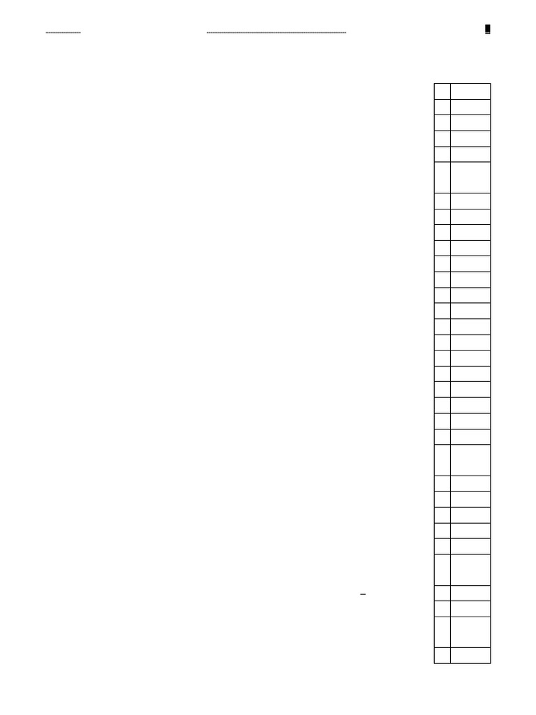 Gr12 V01 Ch09 Detailed 2024 C Qonly | PDF | Capacitor | Capacitance