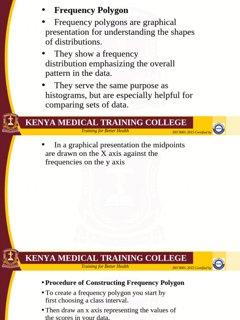 Data Visualization Techniques | PDF | Histogram
