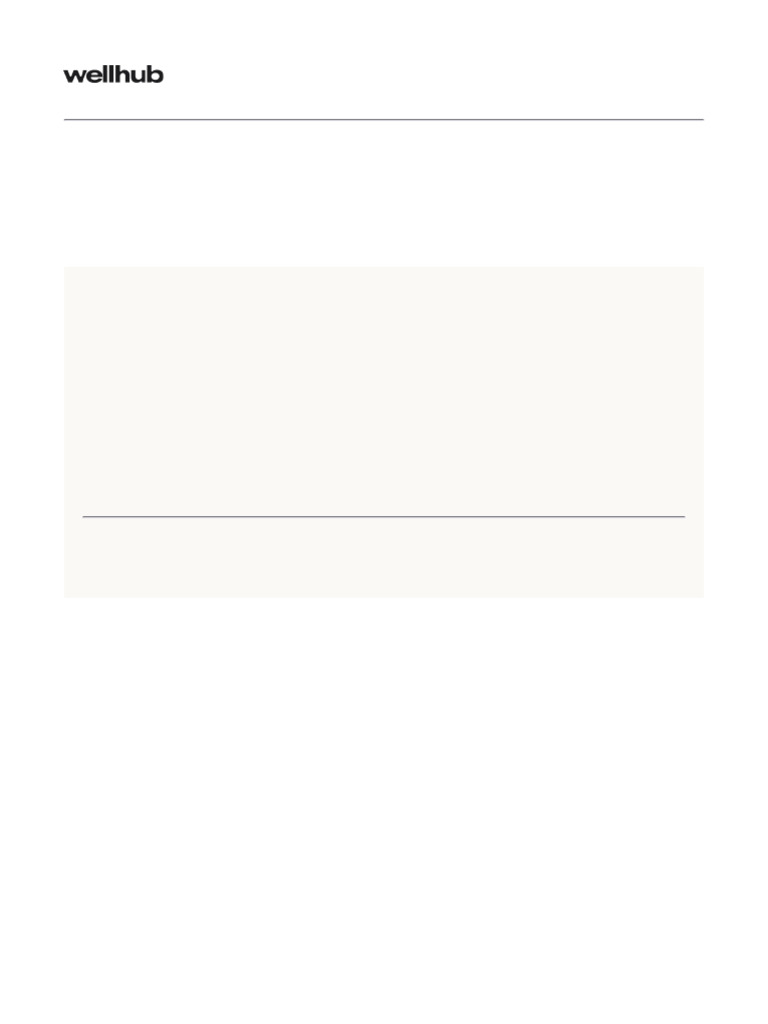 Receipt For Standard Plan Purchase Pdf