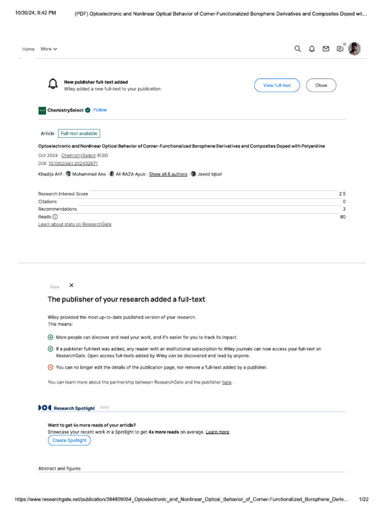 B36 Nlo | PDF