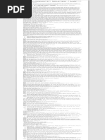 Abhar Gyapan Format | PDF