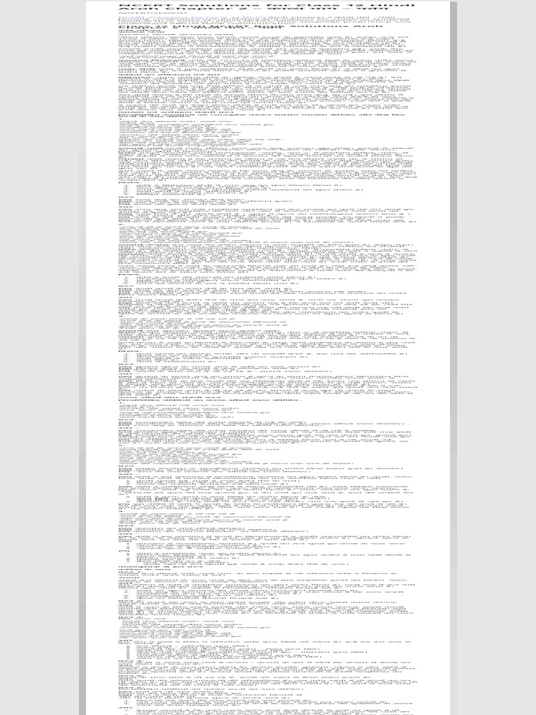 NCERT Solutions for Class 12 Hindi Aroh Chapter 2 - काव्य भाग - पतंग ...