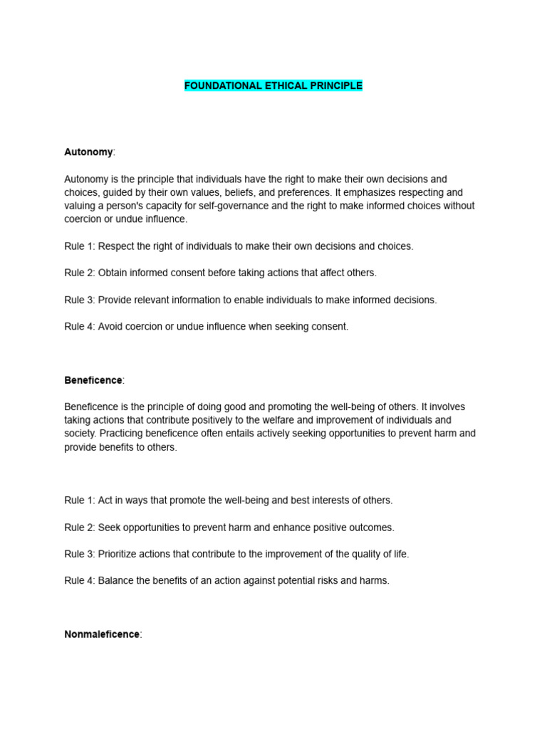FINALS_ETHICS | PDF | Birth Control | Cloning