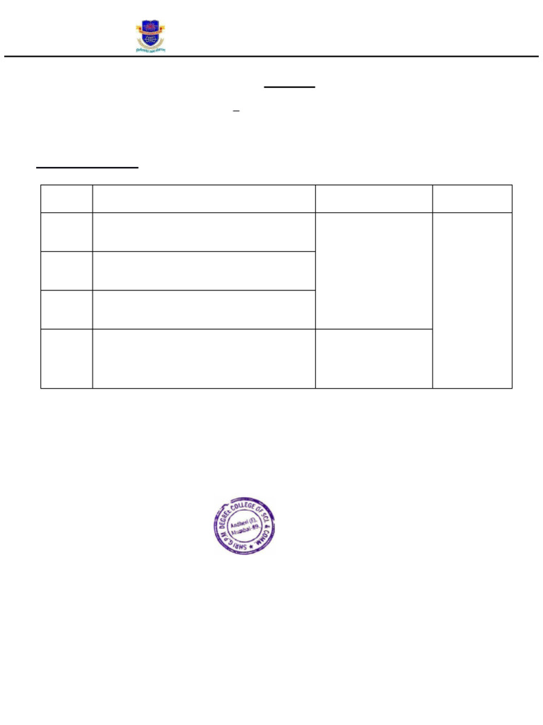 Notice for Pay the UoM Internal External Exam ATKT Summer Session 2024 ...