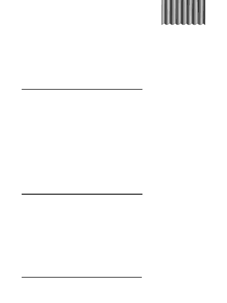 Understanding Twist Warp in Linerboard | PDF | Angle | Printing Materials