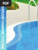 Lesson 7: Masterformat and Uniformat: Yong Cho, Ph.D. Georgia Tech ...