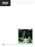 Ferroxyl Test ASTM 380 | PDF