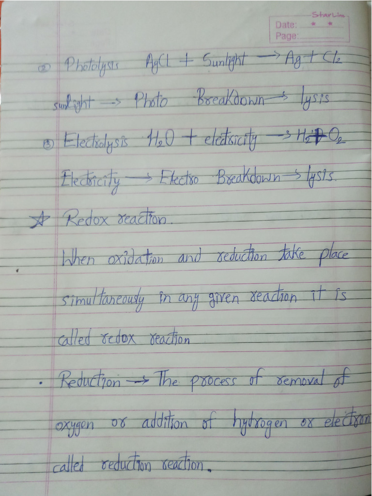 Cjdkxic Colvin Fifi Uso | PDF