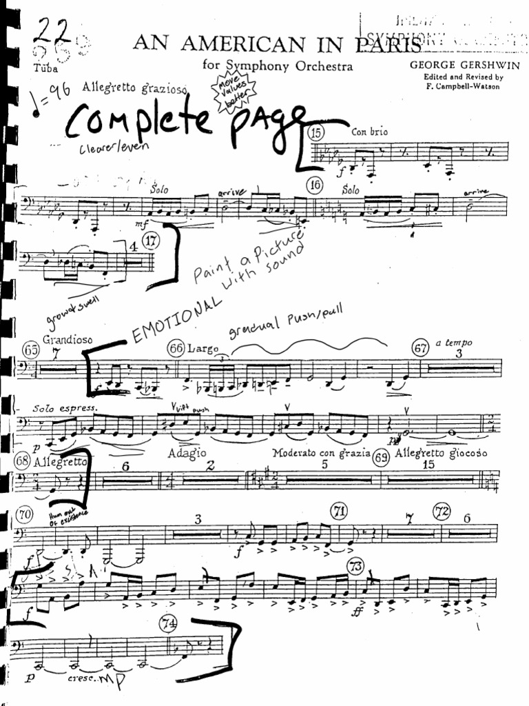 KIC Document 0001 3 | PDF