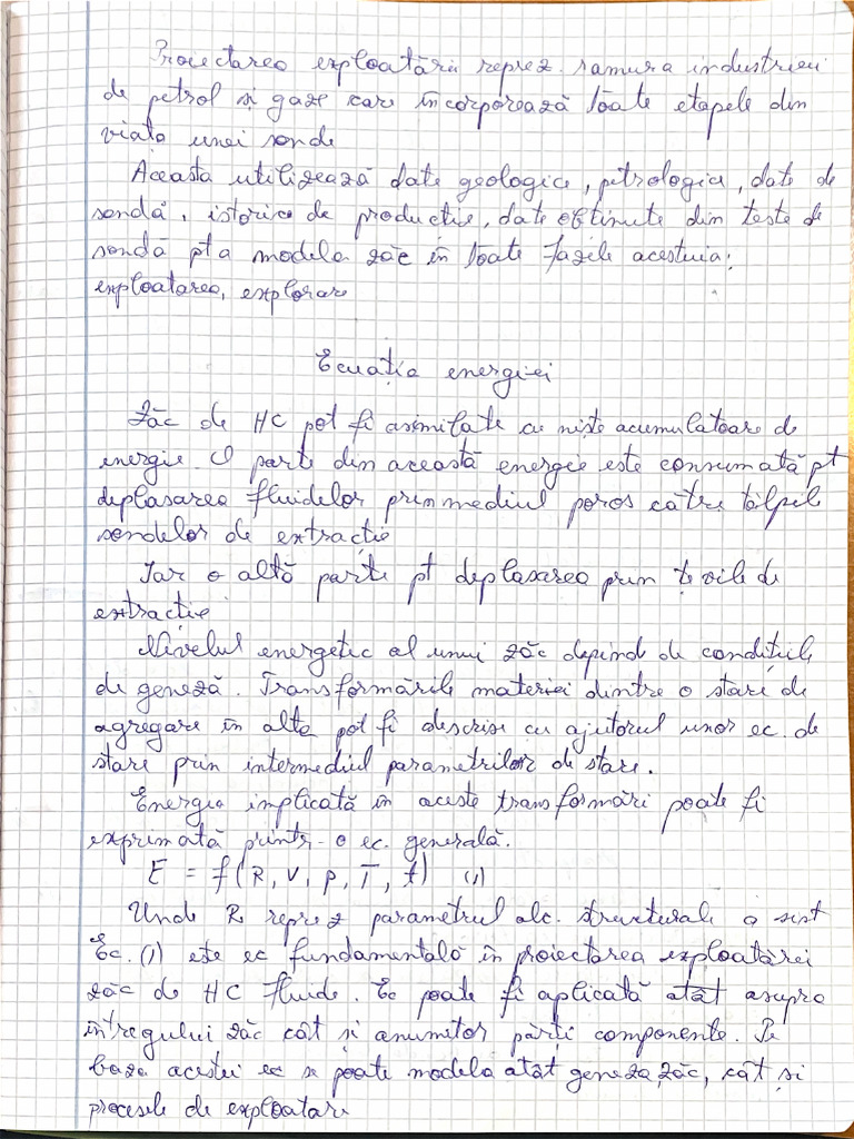 Simetrie Liniarã | PDF