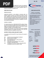 DFU Calculation | PDF | Plumbing | Toilet