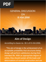 AST Calculation Formula in Excel | PDF