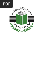 Berulo Teacher's User Manual | PDF | Chess | Chess Theory