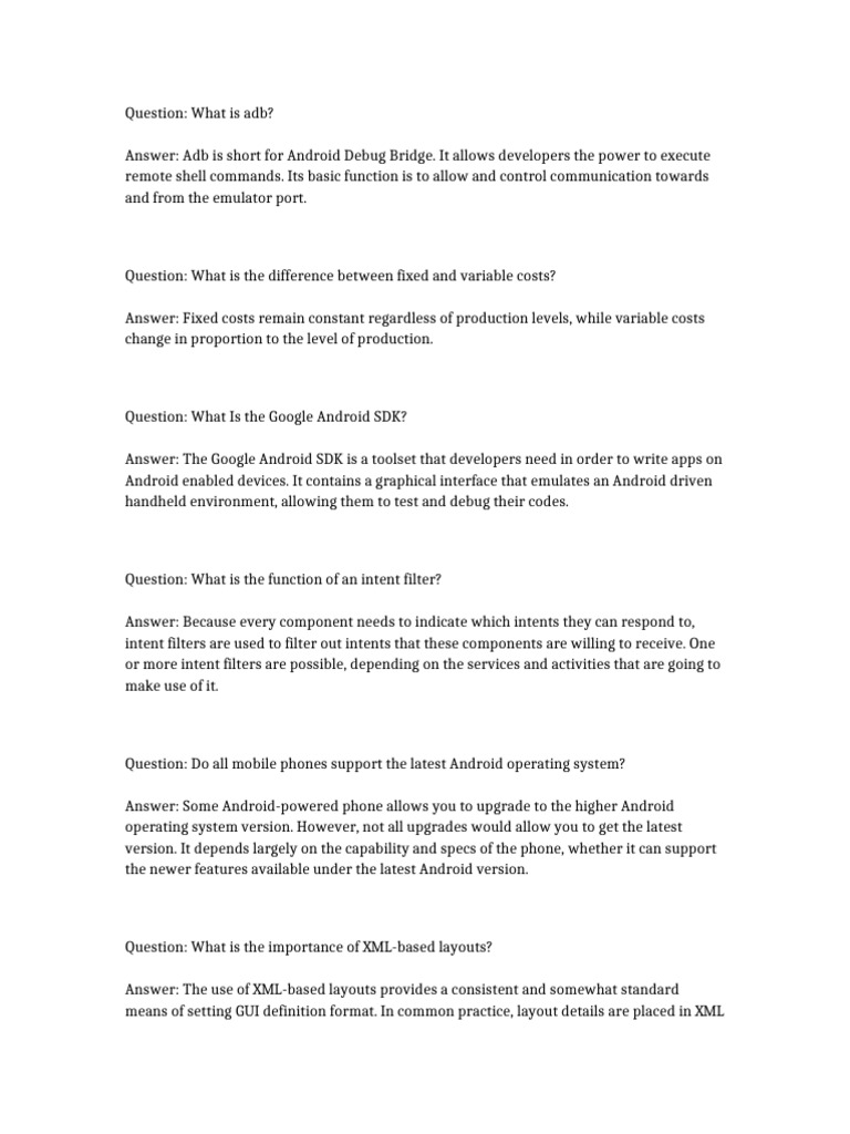 Tabanuco Crinolines Labana | PDF