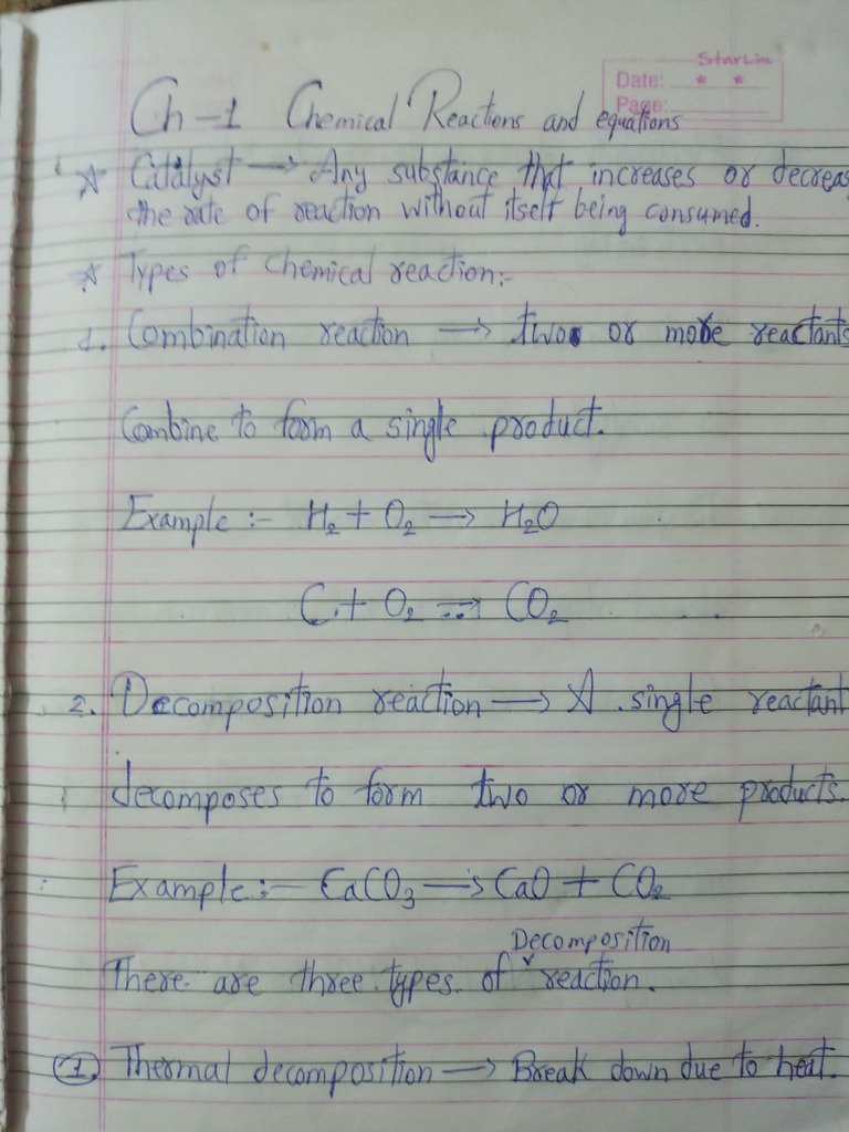 dismantling sh funk idk | PDF