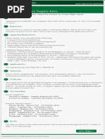 DLSU - Senior High School Application Form | PDF | Philippines ...