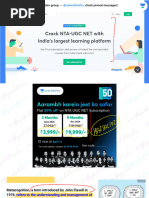 Research Proposal Capsule - Sample | PDF | Qualitative Research ...