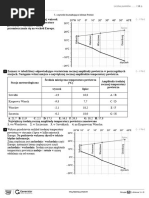 Chemia 7. Zeszyt Ćwiczeń. MAC | PDF