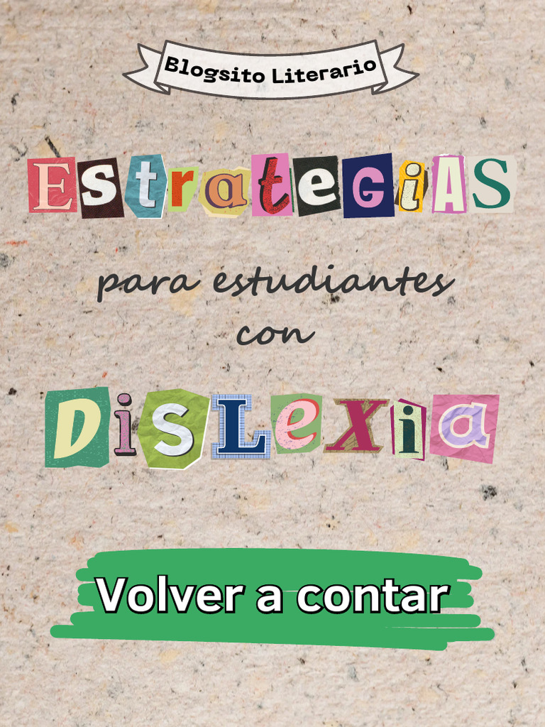 Volver A Contar | PDF