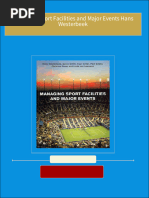 A4 Wheelhouse Poster PDF | PDF | Ships | Rudder