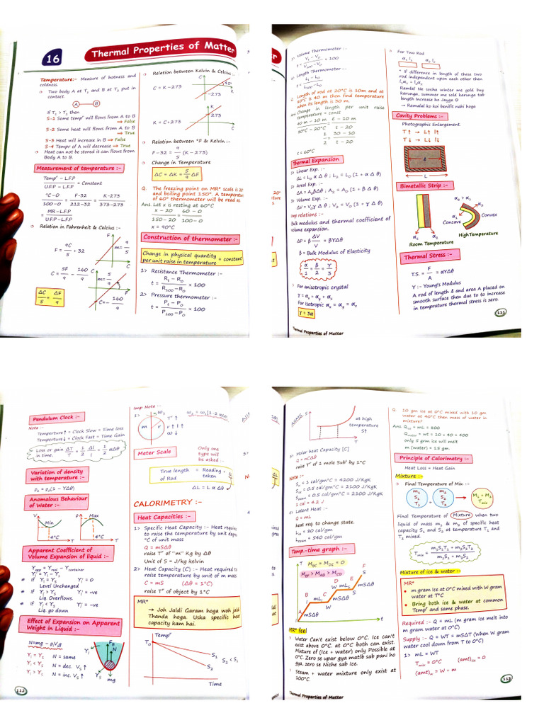 Ther.heat.Ktg.thermo (1) | PDF