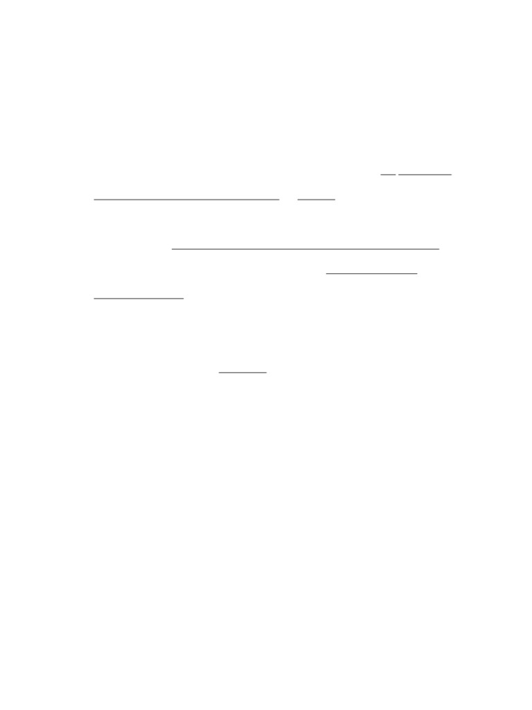 Patent Eligibility Examination Guide | PDF | Patent Claim | Title 35 Of ...