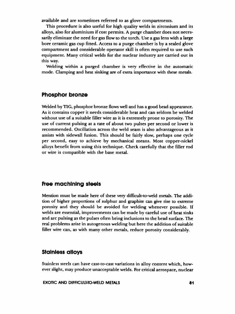 Vdoc - Pub - A Practical Guide To Tig Gta Welding - Part90 | PDF