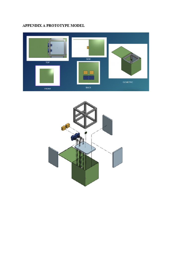 2024_ Agapito _ Ric_Apigo_Sean_Chua_Mikko_Co_Mark_Simon_Kurstine ...