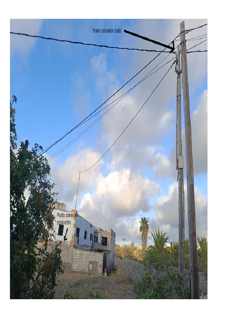 foto aclaratoria | PDF