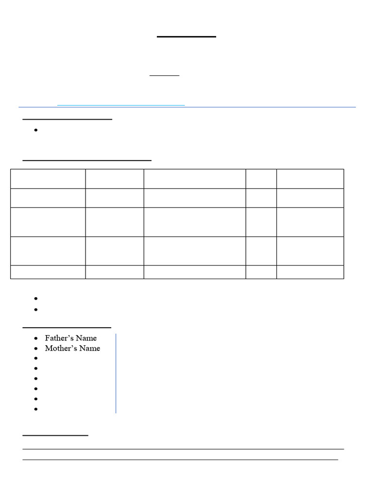 Mohit Kumar SINGH | PDF