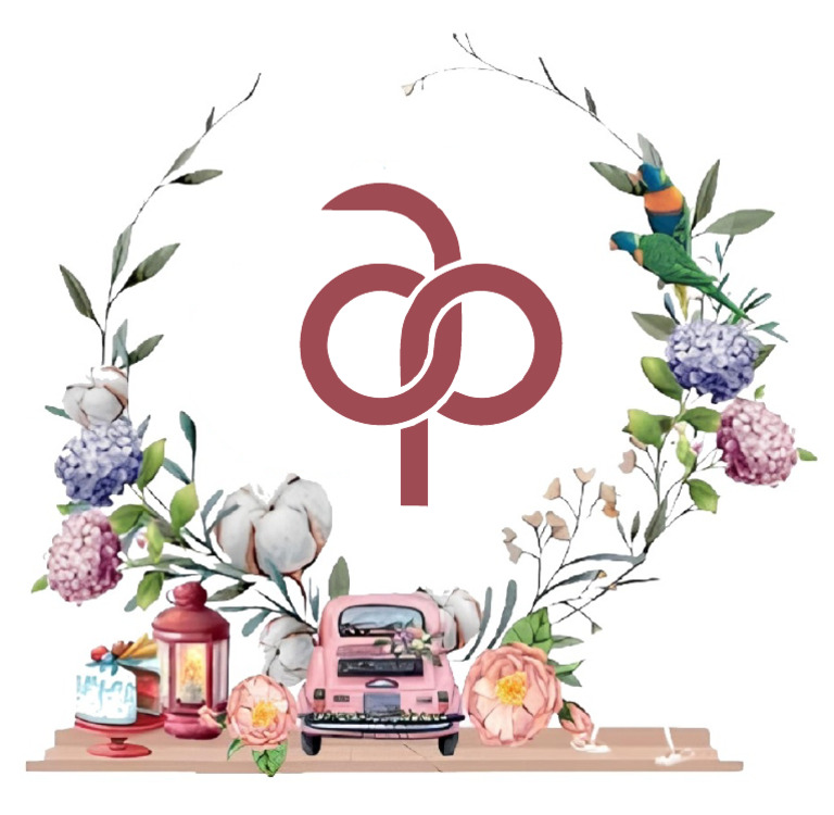 Ap Logo | PDF