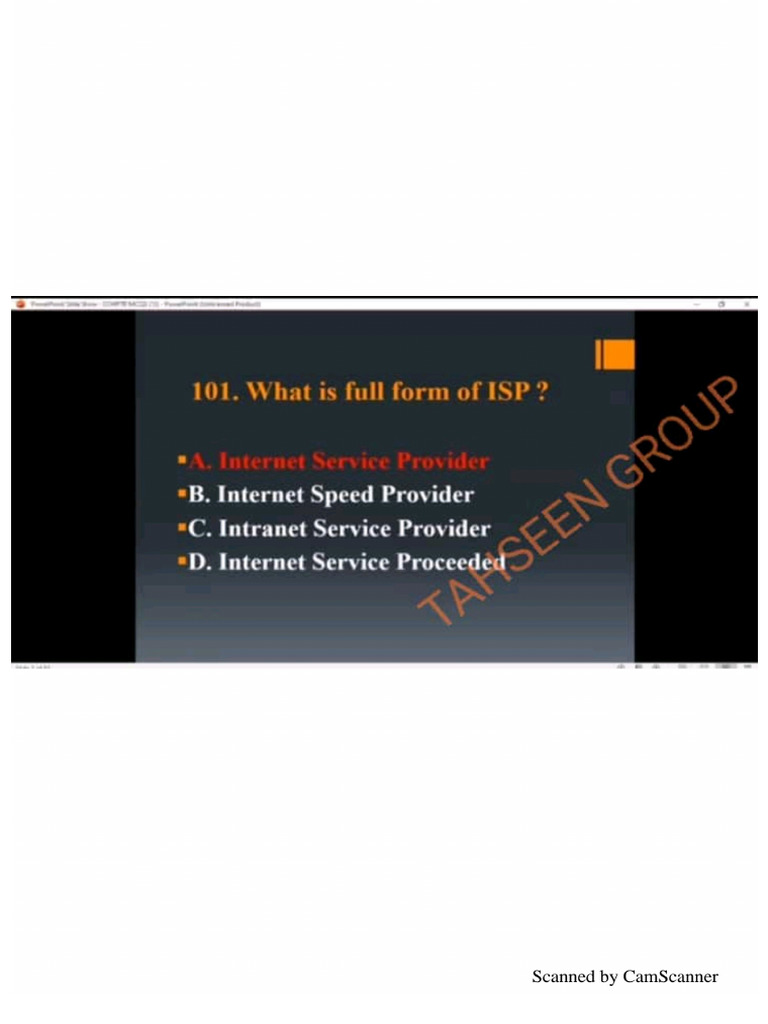Computer_file_(3) | PDF Computer_file_(3) | PDF