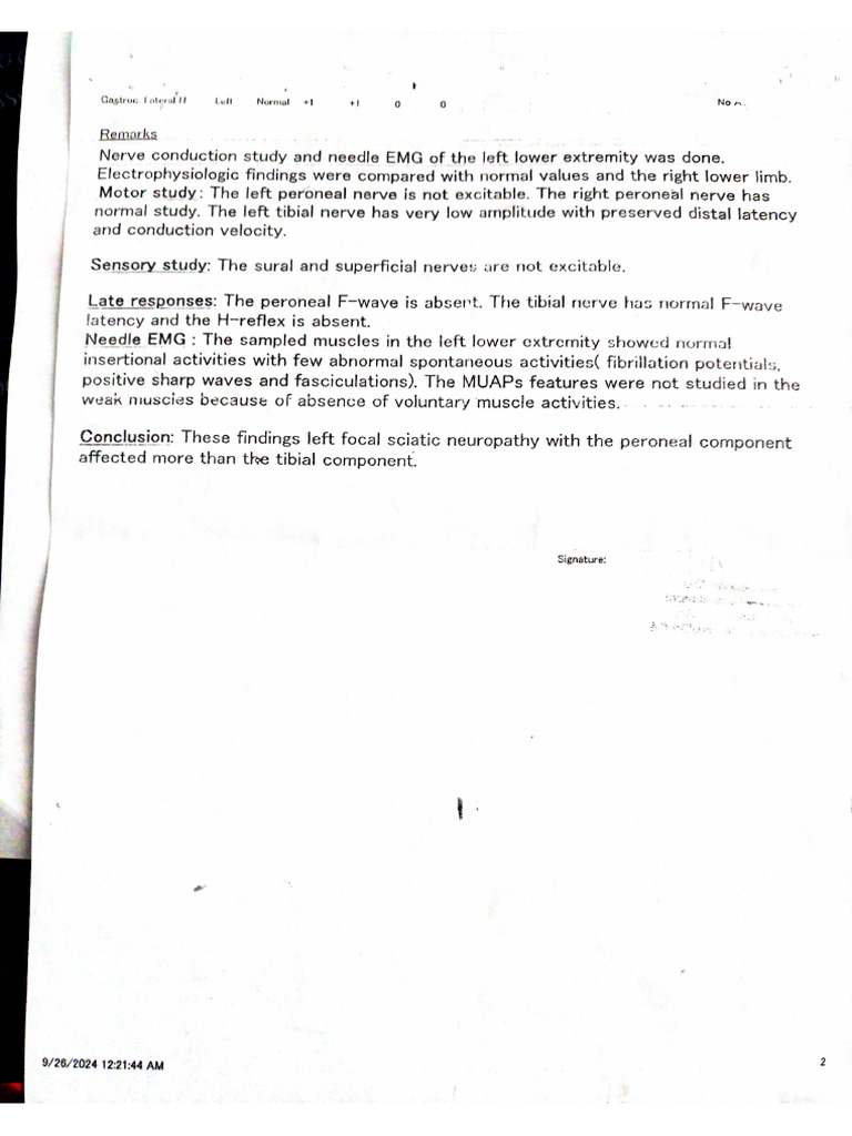 Document 8 | PDF