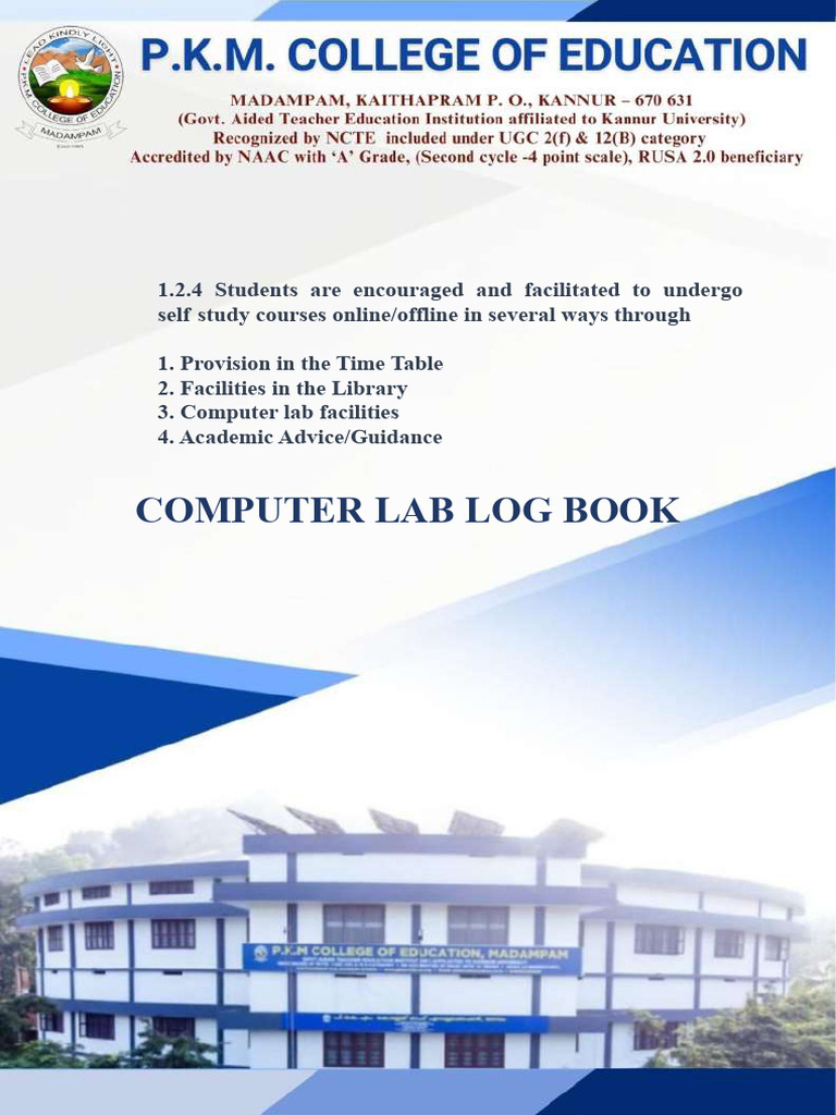 1_2_4_1_Computer_lab_facilities | PDF