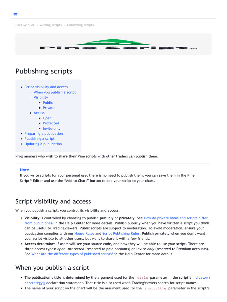 Writing Publishing | PDF | Software Engineering | Computing