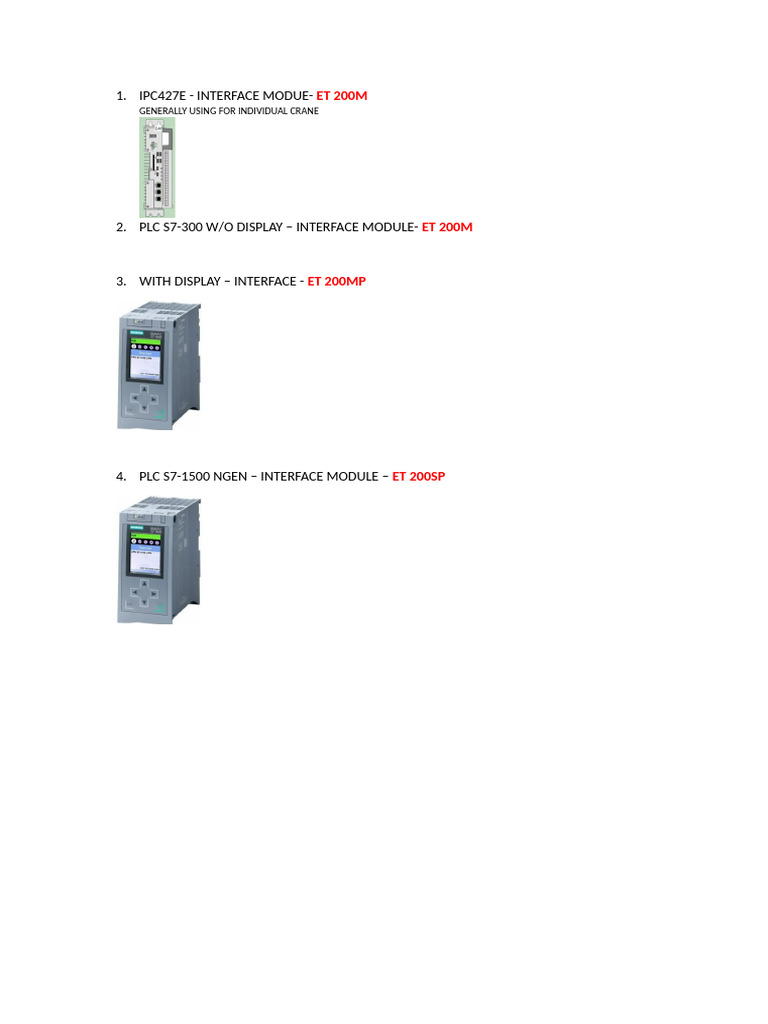 Inverters | PDF