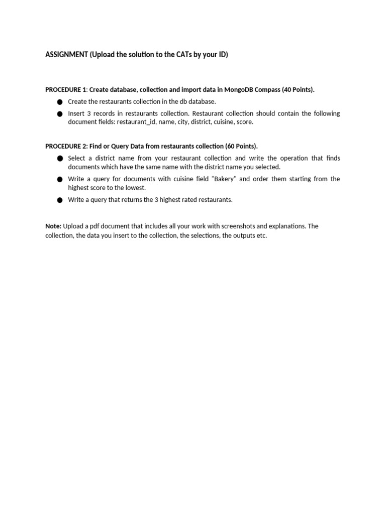 LAB11_ASSIGNMENT | PDF