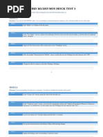 C Programming: Calculator & Quadratic Roots | PDF | Pointer (Computer ...