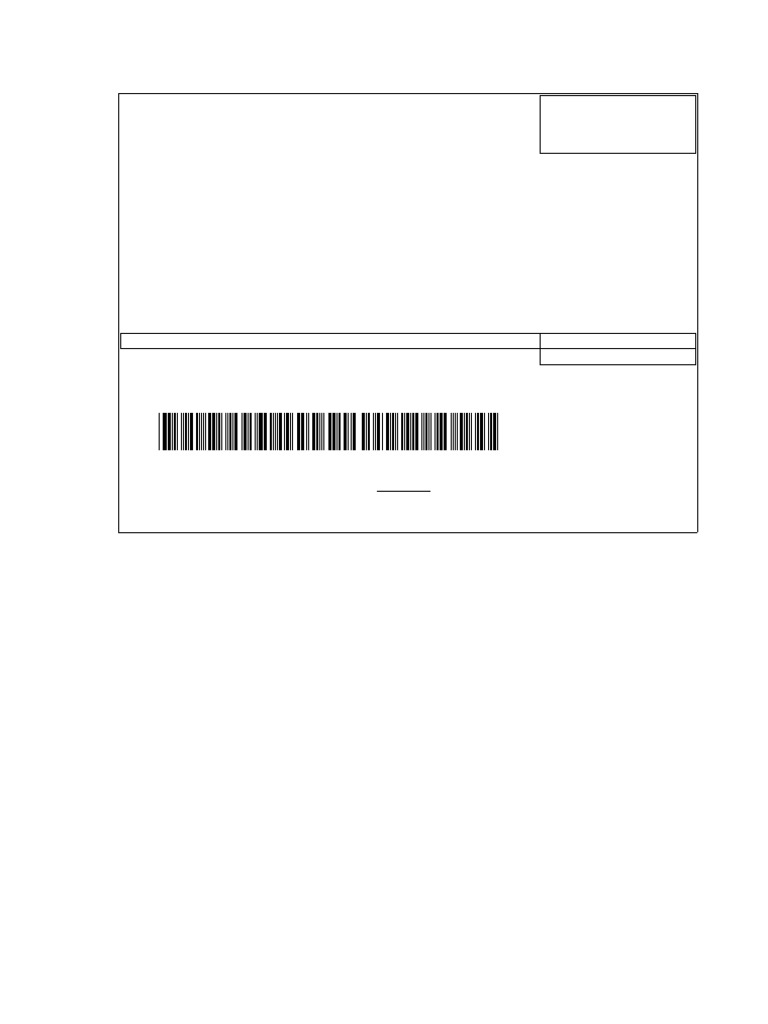 Bhe 16012269-762 | PDF