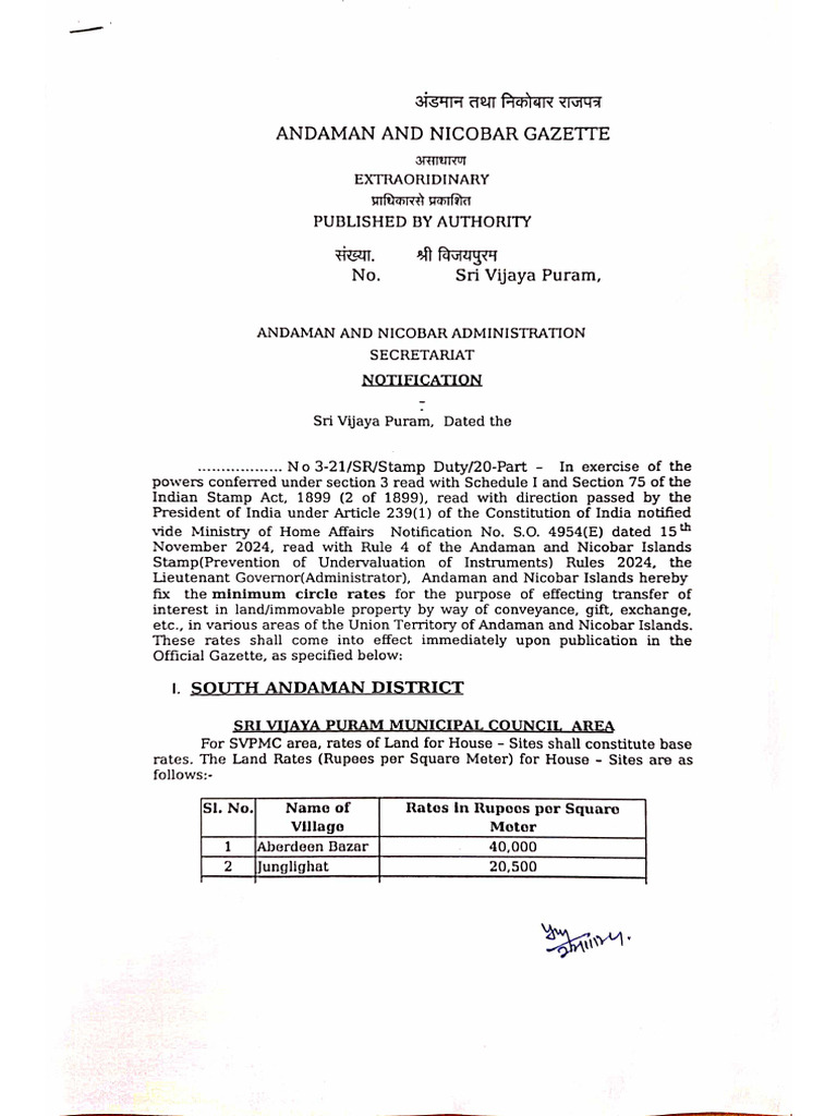 1 Scrui | PDF