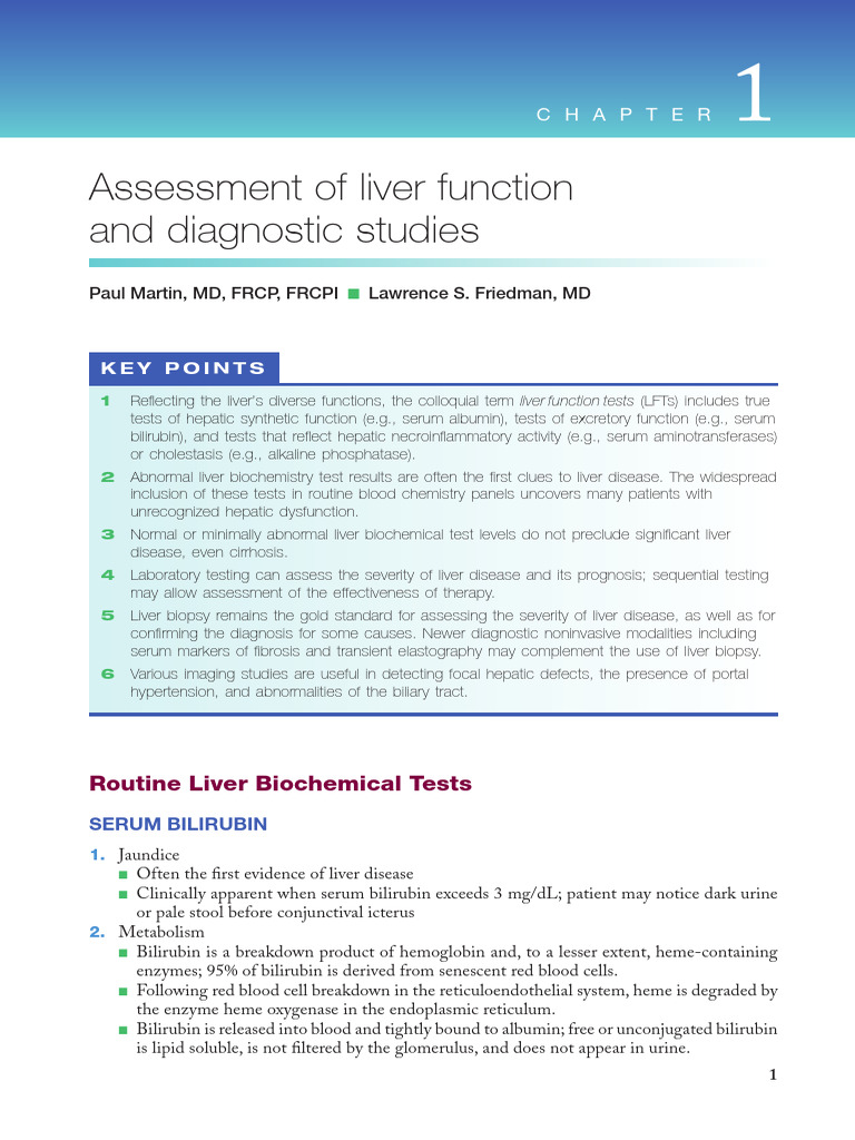 First Page PDF | PDF